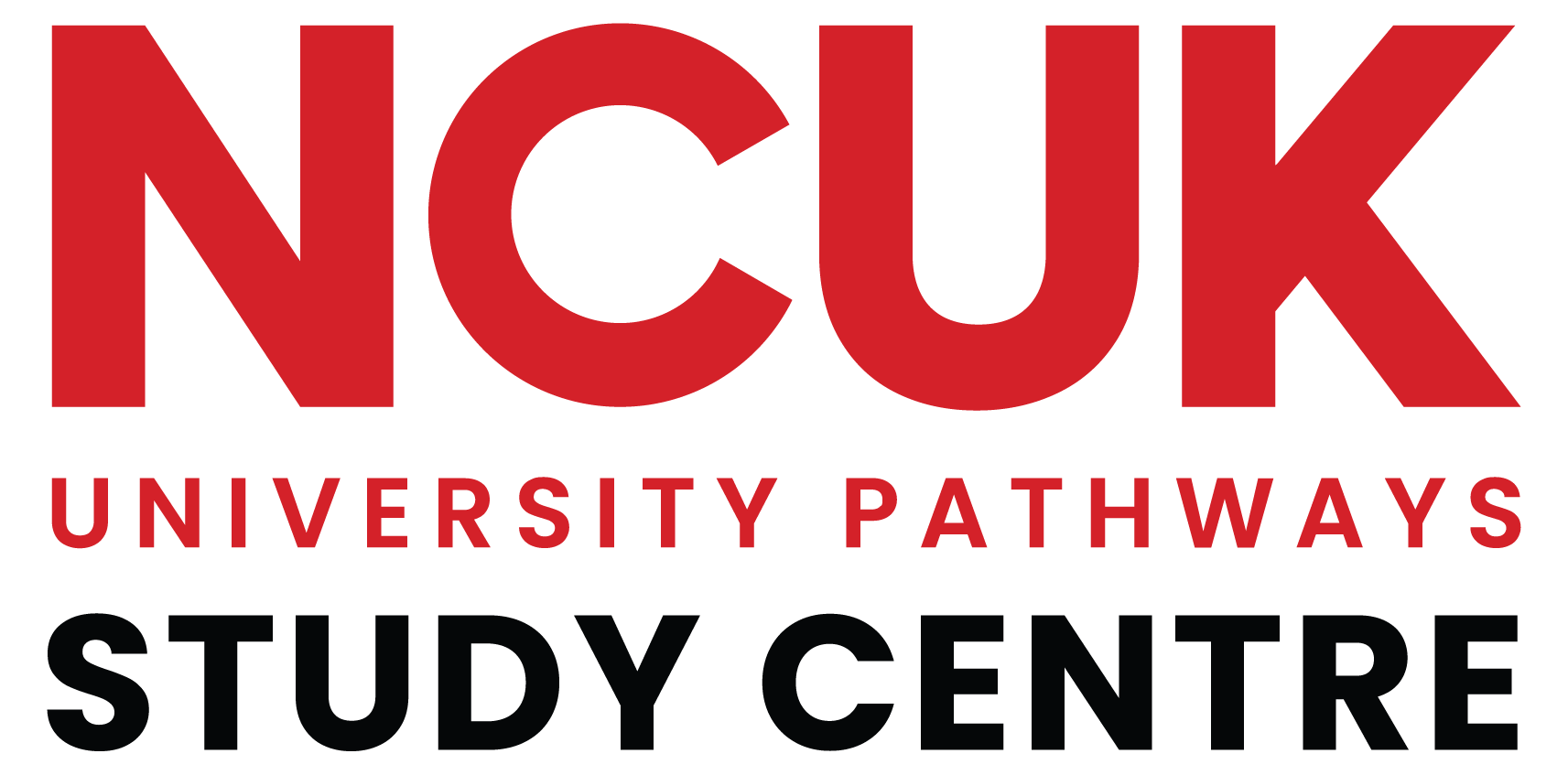 Our Programmes | IUPC